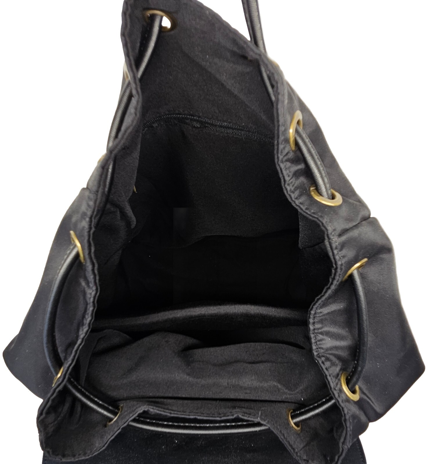 BB Designs Batman Fashion Backpack, 14 3/8" x 11 5/8" x 6 1/2", Black ...