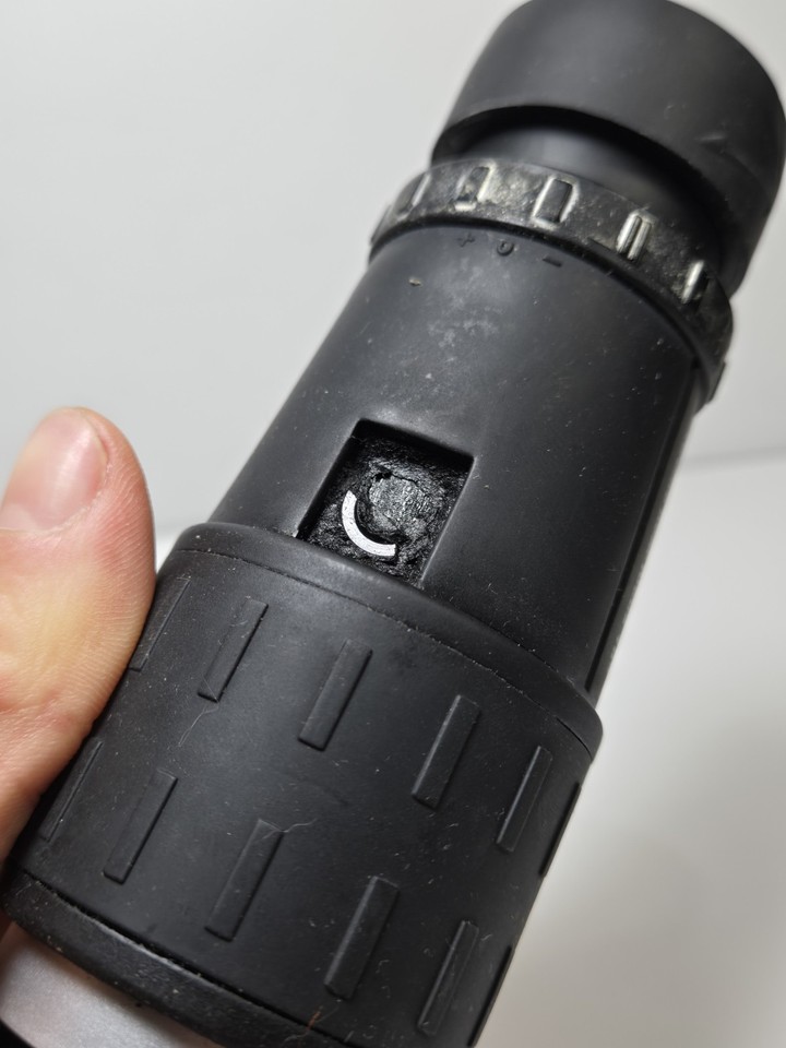 Orion 10 x 42 Monocular | eBay