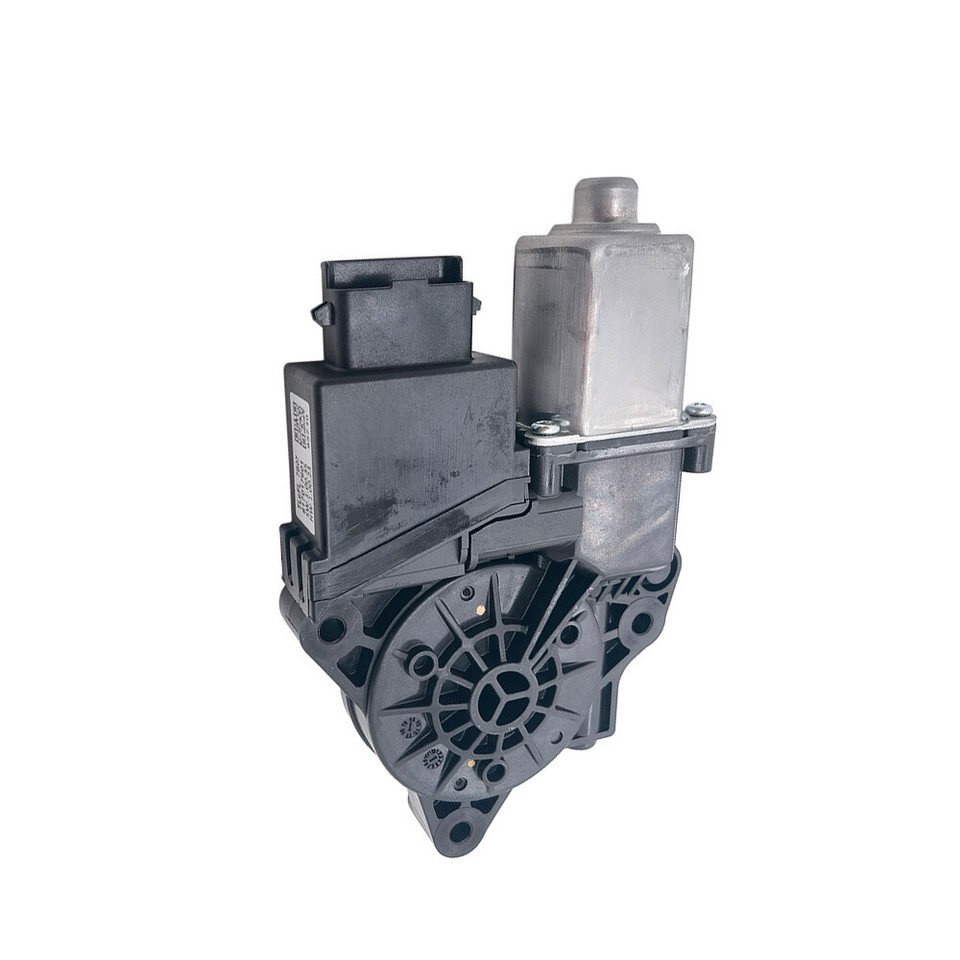 For 2016-21 Hyundai Tucson Front Left Door Power Window Motor Replace ...