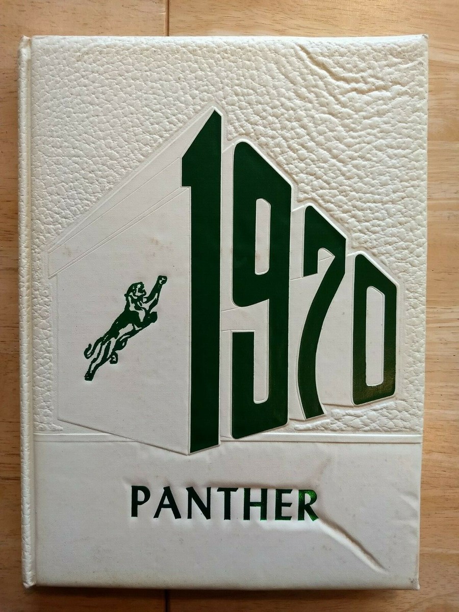 Mabank Panthers Logo Mabank High School Panthers Apparel Store | Prep