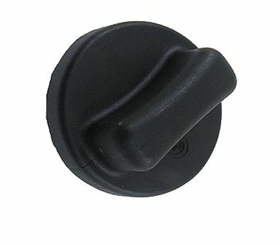ORIGINAL BMW Gas Cap Fuel Tank Filler Cap For e39 BMW 1997 1998 528i ...
