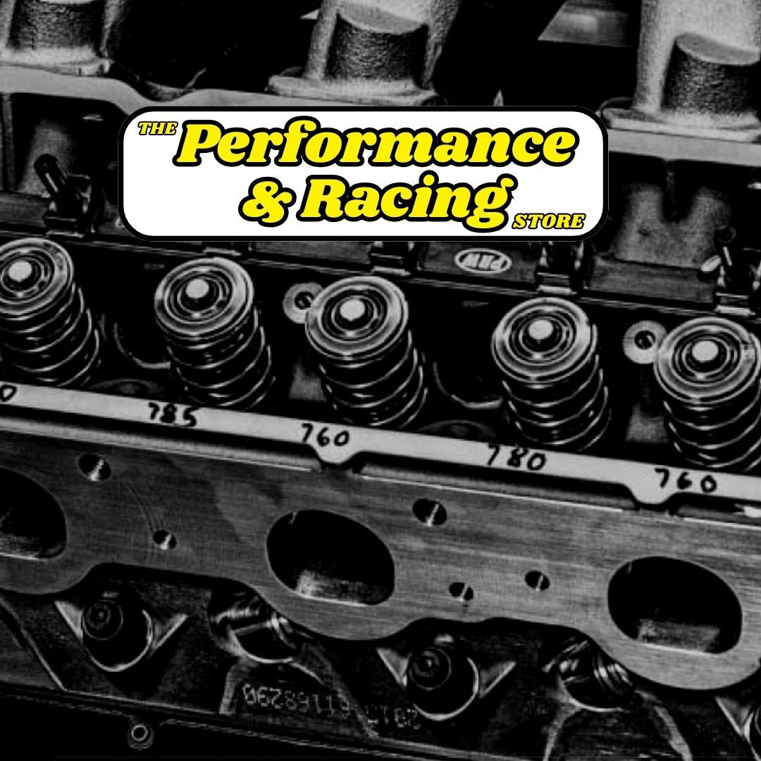 Comp Cams 7492-16, 5/16 Magnum Pushrod Set - Sbf Boss 302, Set of 16 ...