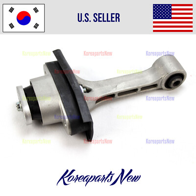 Engine Motor Mount Front Lower Torque 219502T100 fits Kia Optima 2011 ...