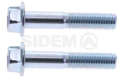 Repair Kit, wheel suspension for VOLVO MAZDA FORD:C70 II Convertible ...