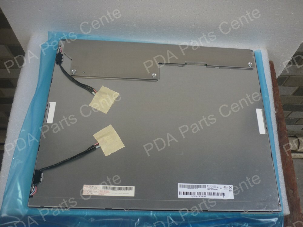 LCD Display Screen for GE CareScape B850 Monitor D19KT | eBay