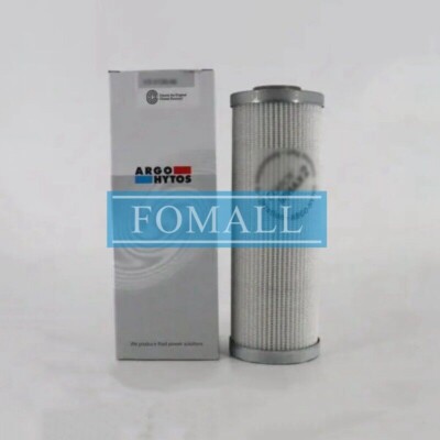 1Pcs New For ARGO Hydraulic Filter Element V3.1040-13 | eBay
