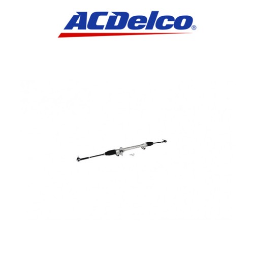 ACDelco Rack and Pinion Assembly 25956924 25956924 For 03-10 Chevrolet ...