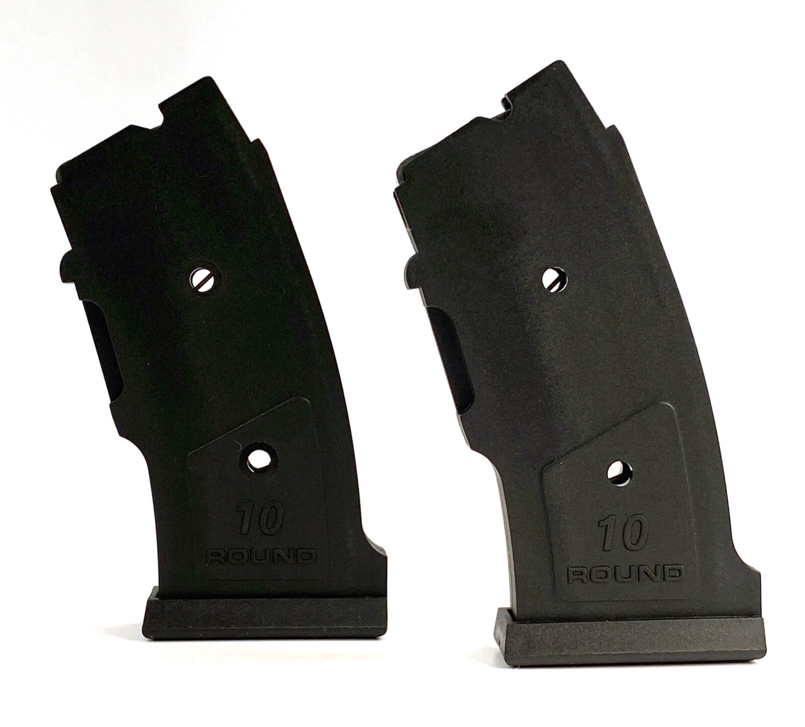CZ .22 lr 10 rd Magazine fits CZ 455, 457, & 512 **2 PACK** 12004 | eBay