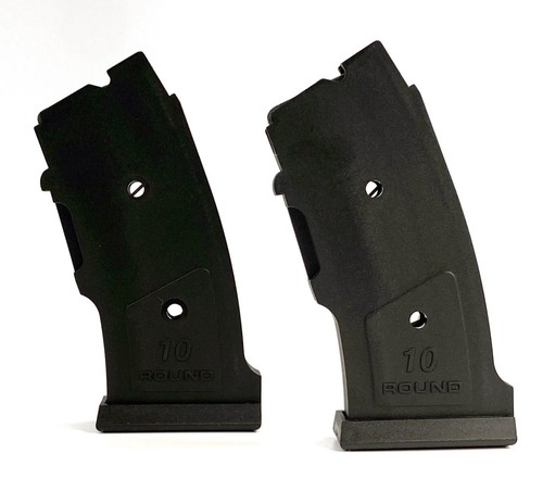 CZ .22 lr 10 rd Magazine fits CZ 455, 457, & 512 **2 PACK** 12004 | eBay