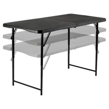 car boot table products for sale | eBay