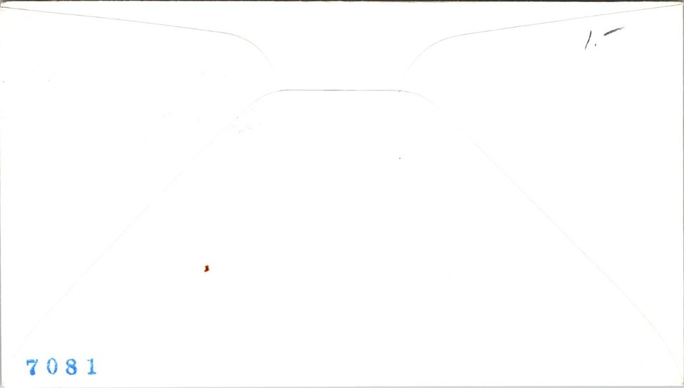 USCGC Northwind 1971 - Fairway Rock Hydrographic Studies - F65492 | eBay