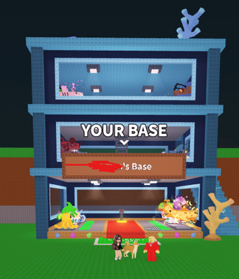 Closed till - 27.11.2025 16:00 GMT+1 - Aquatic Base Index 23/23 | eBay.de