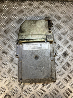 6C11-12A650-AL Ford Transit MK7 2.2 TDCI Engine Control Unit ECU ...