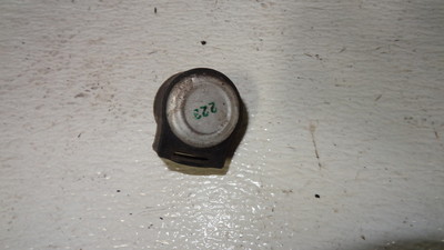 1982 Kawasaki KZ305 KZ 305 CSR305 CSR K264 flasher | eBay