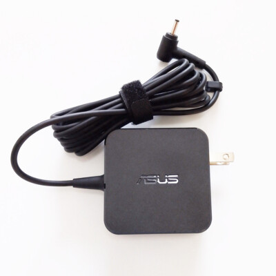 Genuine AC Adapter Power Charger Plug For Asus ZenBook XB02OAPW00100Q ...