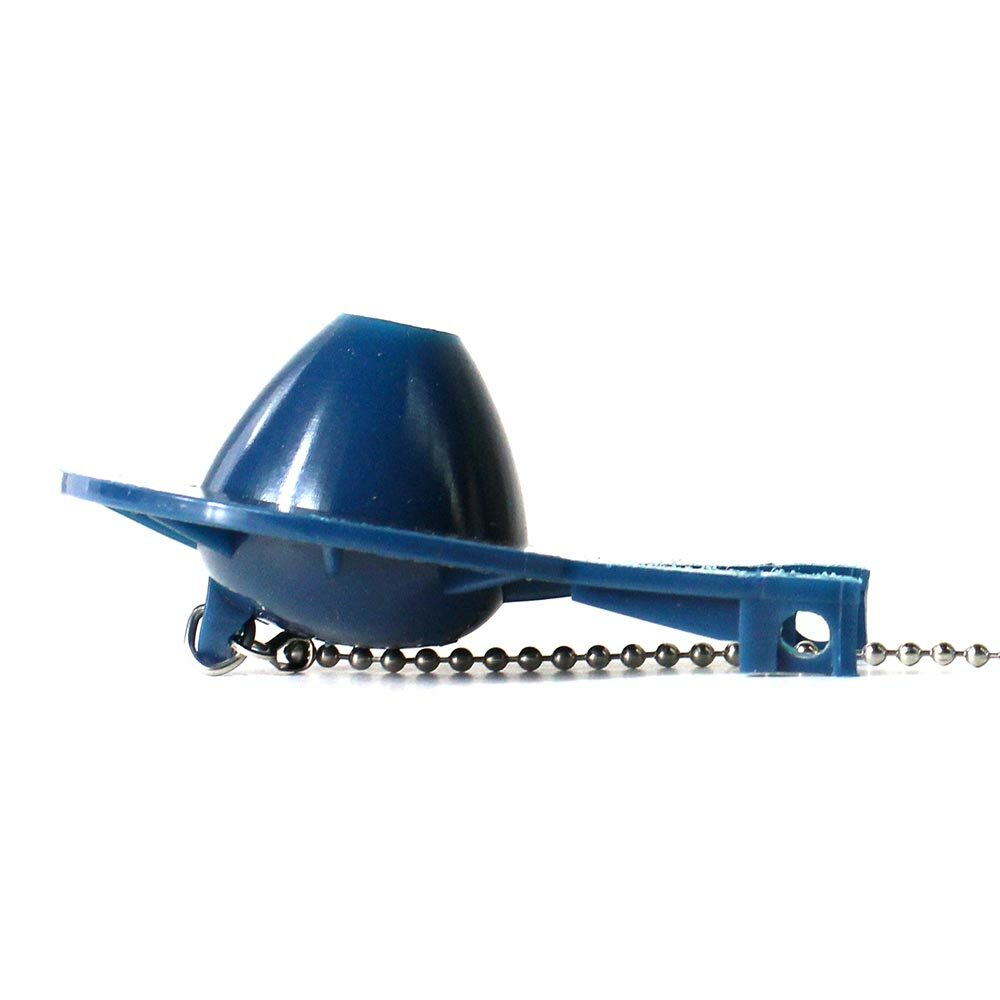 Thrifco 4401278 Kohler Toilet Repair Flapper #GP85160 (Small Bulb ...