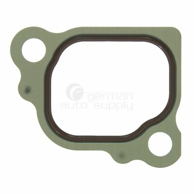Fel-Pro Engine Coolant Thermostat 35941 1634150020 for Lexus Toyota | eBay
