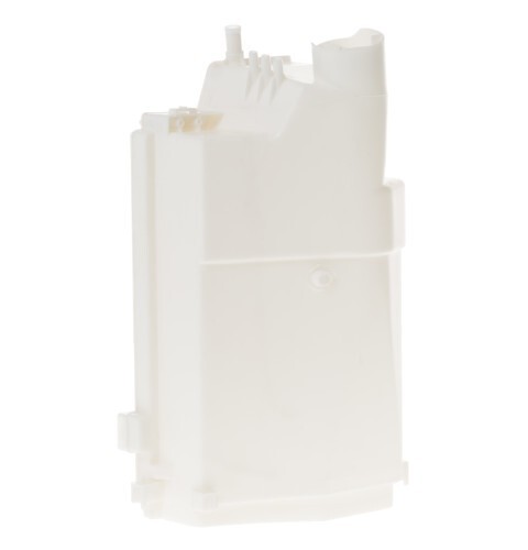 WH41X10307 - GE WASHING MACHINE MAIN BOX SUB | eBay