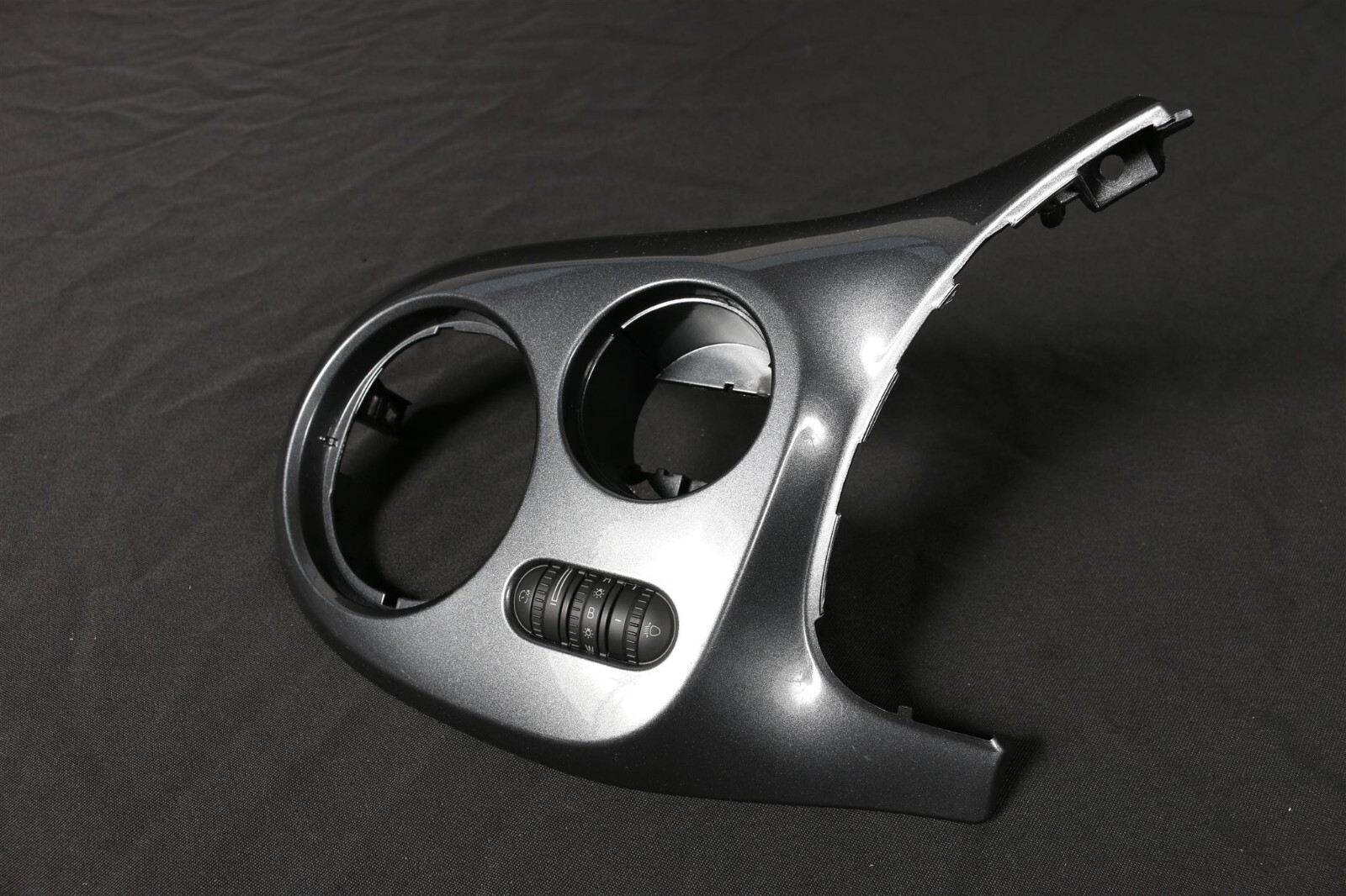 5C1858365 Aperture Dashboard With Headlamp Leveling System 5C5941533J ...