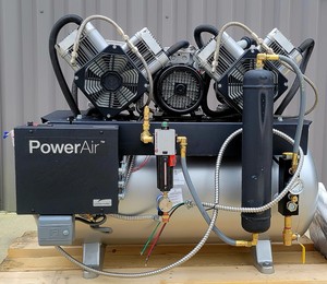 Tech Stuff and More | eBay Stores