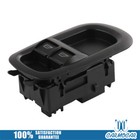 1791339 2014+ Ford Transit MK8 Custom Driver Side Door Power Window ...