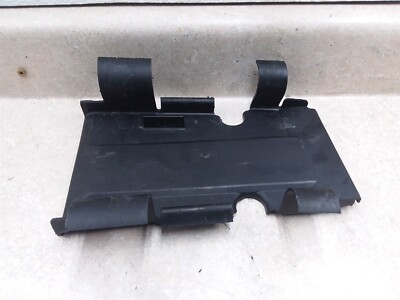 Honda V45 MAGNA VF750 FRame Inner Cover Panel 1982 1983 PA AP-352 | eBay