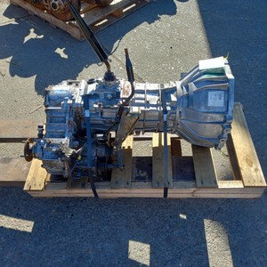 BRISI 4B4 PARTS | eBay Stores