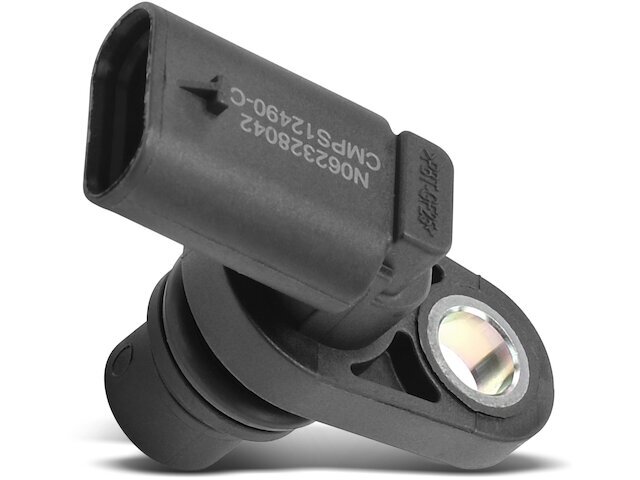 Camshaft Position Sensor For Macan 718 Boxster Cayman 911 918 Spyder ...