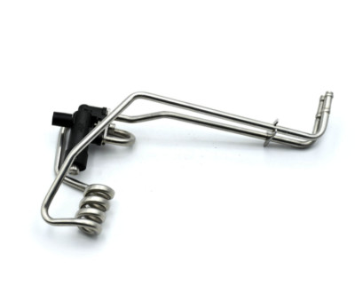 MERCEDES-BENZ VITO W447 Washer System Heat Exchanger A0008304001 NEW ...