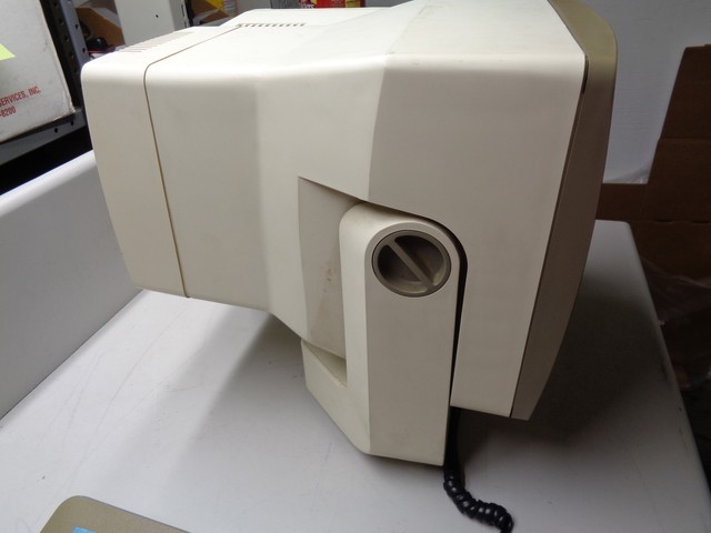 Televideo TS-1605 Vintage Computer with Tele-PC Keyboard for sale ...