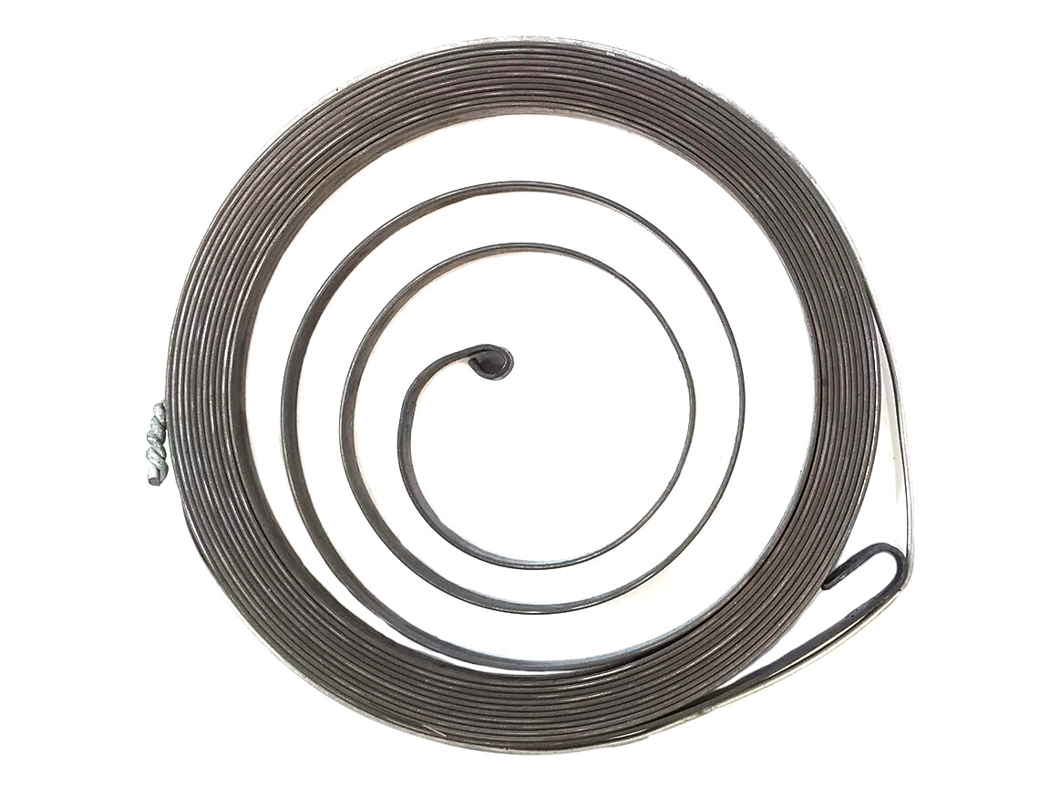 Recoil Spring fits Stihl MS261, MS261C, MS271, MS271C, MS291 MS291C ...