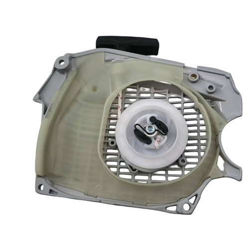 Starter Assembly for MS462 MS462C OEM Part for Enhanced Chainsaw ...