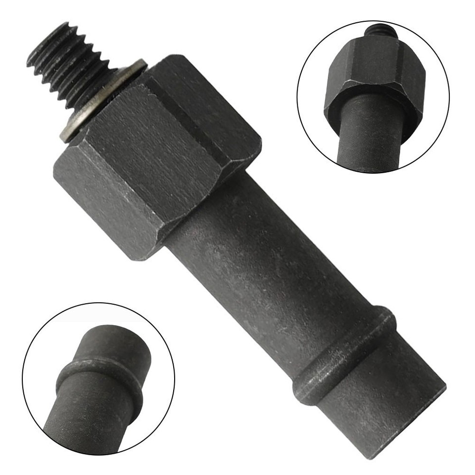 Oiling System Upgrade Replace with DT51190 For Your For 8L90 Vehicle ...