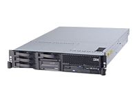 IBM xSeries 346 (884001U) Server for sale online | eBay
