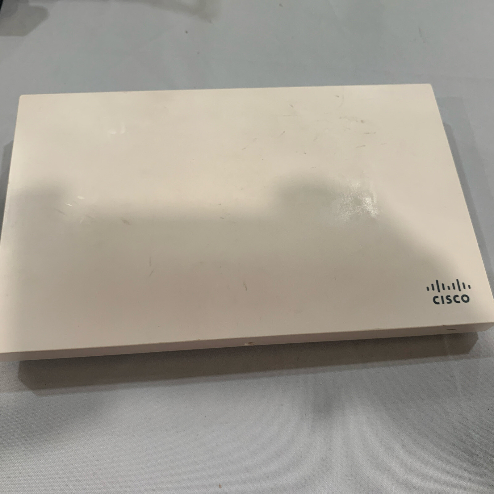 Lot of 3 Cisco Meraki MR34 Cloud Managed AP, MR34 UNCLAIMED | eBay