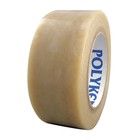 POLYKEN 827 Film Tape,36 yd L,1 7/8" W 10C010 742366001443 | eBay