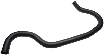 CARQUEST/Gates Radiator Coolant Hose 22436 | eBay