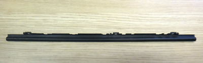 Genuine LG Gram LCD Hinge Cap 15Z95N Series 15Z95N-HINGECAP | eBay