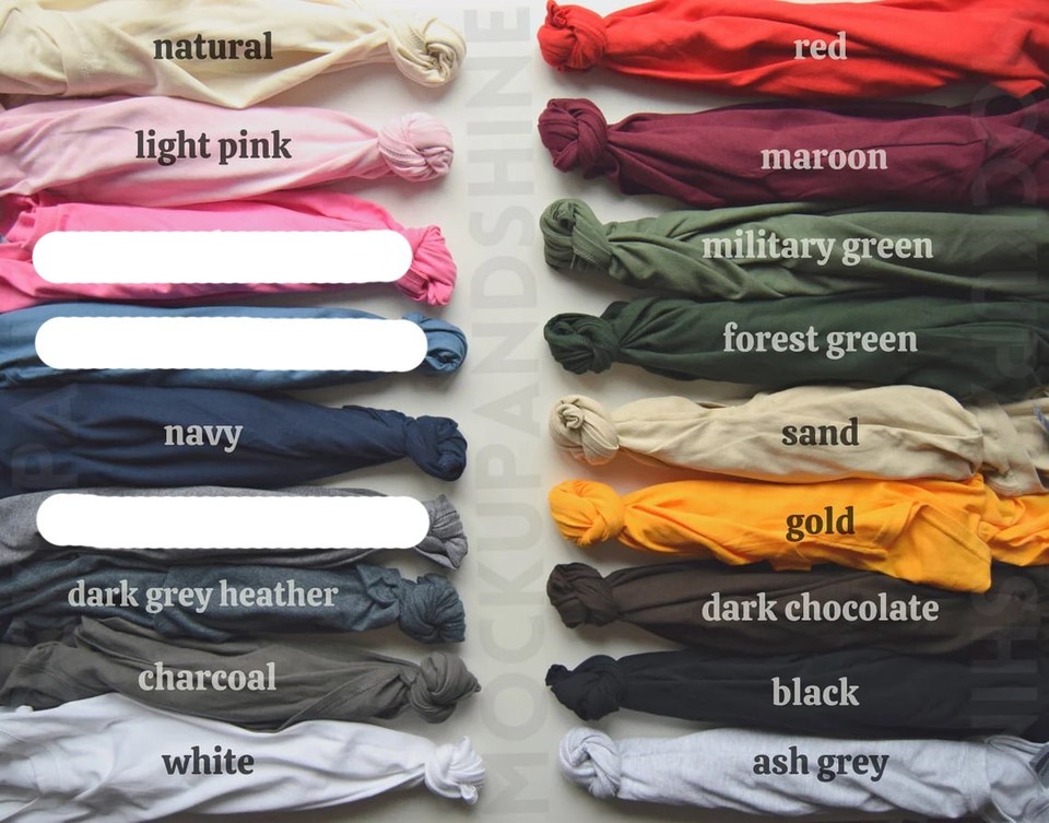 Juan Soto - Juan Soto Bat Drop T-Shirt | eBay