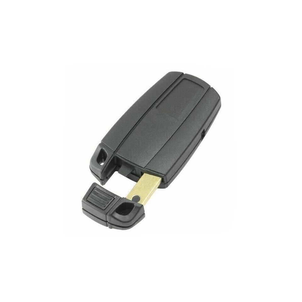 &+ 315Mhz HU92 Keyless Entry Remote Key for BMW CAS3 E90 E91 E93 E60 ...