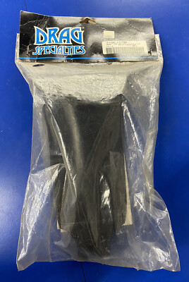 DRAG SPECIALTIES DS-111795 DASH PANEL | eBay