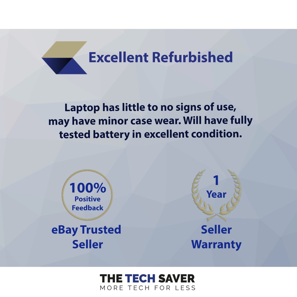 HP ZBook Firefly 14 G8 Laptop, 14" FHD, i7-1185G7, 32GB RAM, 1TB SSD, NVIDIA | eBay