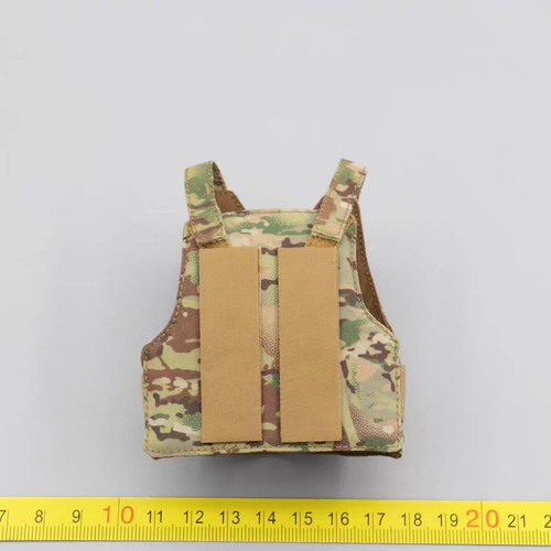 DAMTOYS DAM 78100 1/6 RUSSIAN SPETSNAZ FSB ALPHA GROUP SNIPER Tactical ...