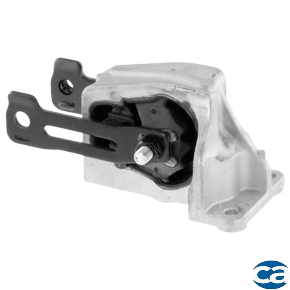 A4390 Rear Eng Torque Strut Mount 1PC For Nissan Altima 23-19 2.5L ...