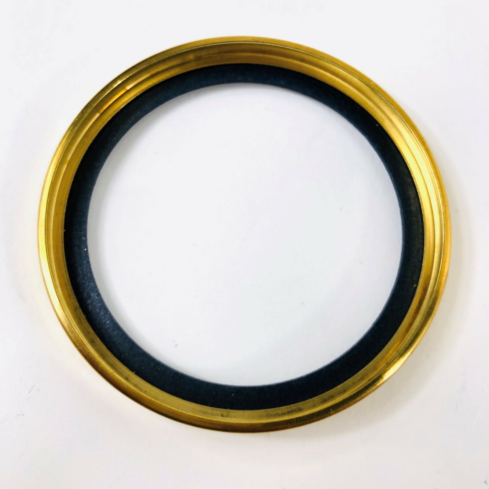 Detroit Diesel Thermostat Seal 5132155 For 71-92 NOS for sale online | eBay