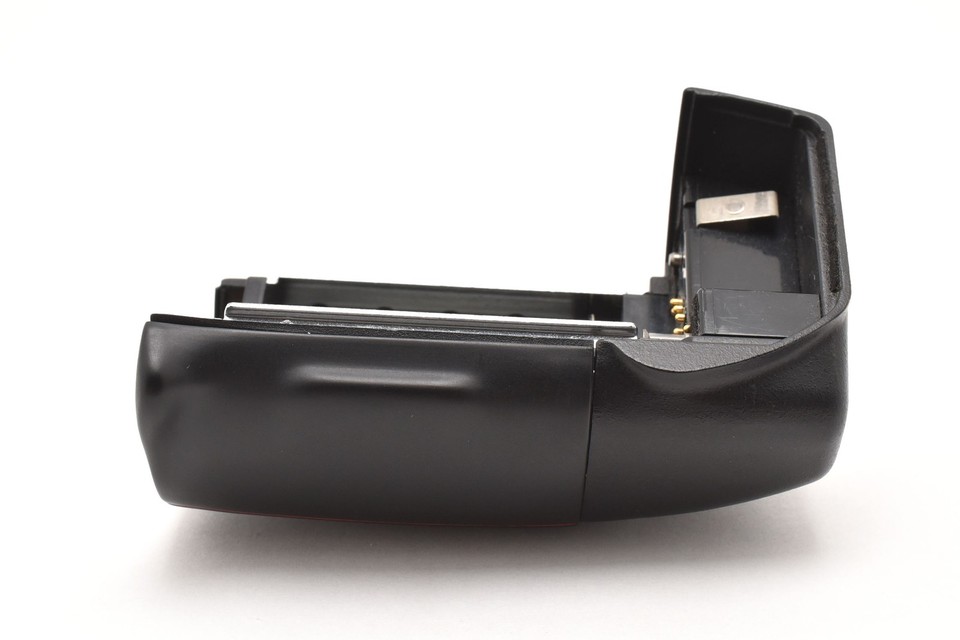 [Near MINT] Nikon MB-21 Battery Grip for Nikon F4 F4s From JAPAN | eBay