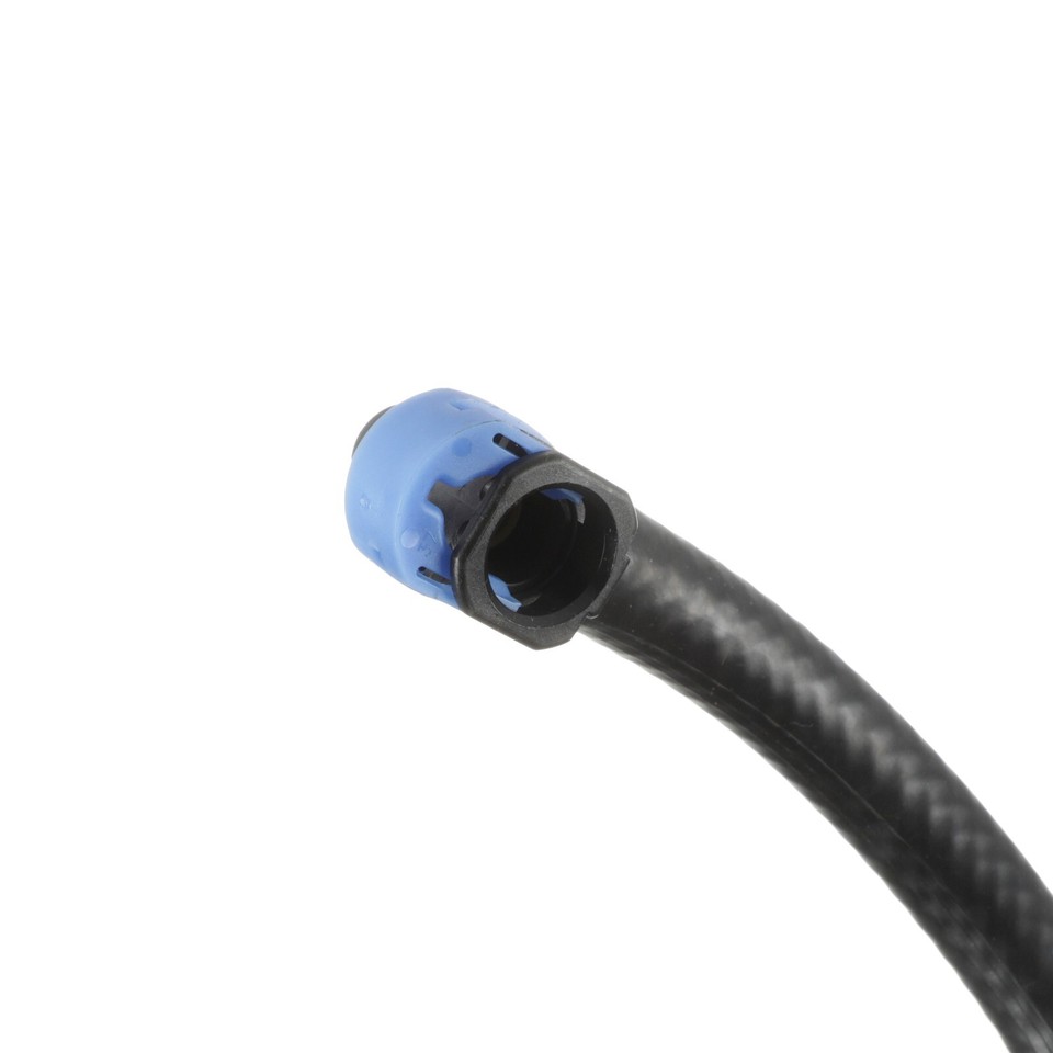 12-20 TOWN & COUNTRY GRAND CARAVAN BRAKE BOOSTER VACUUM HOSE MOPAR ...