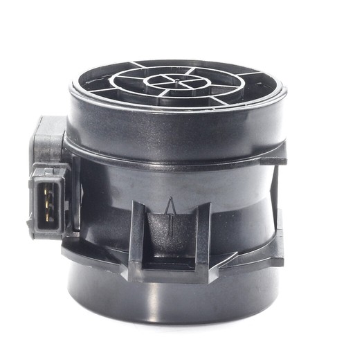5WK9605 For BMW 99-06 323 325 328 E46 3 Series 325i Mass Air Flow Meter ...