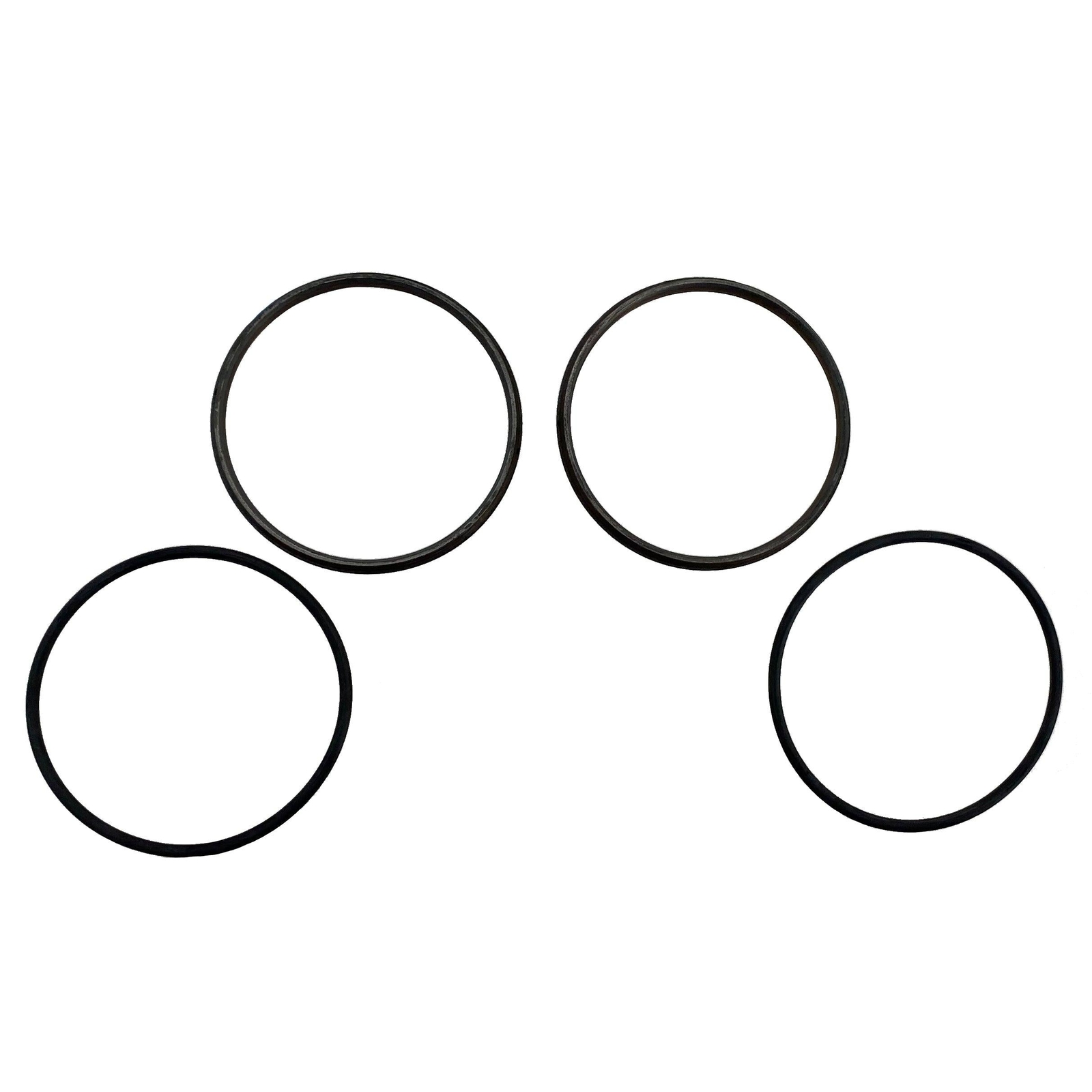 Genuine OEM John Deere SJ14405 Seal Kit for sale online | eBay