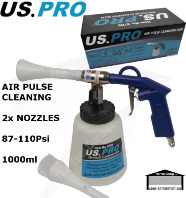 8789 Atlantic Beach Holds Groundbreaking For New Development